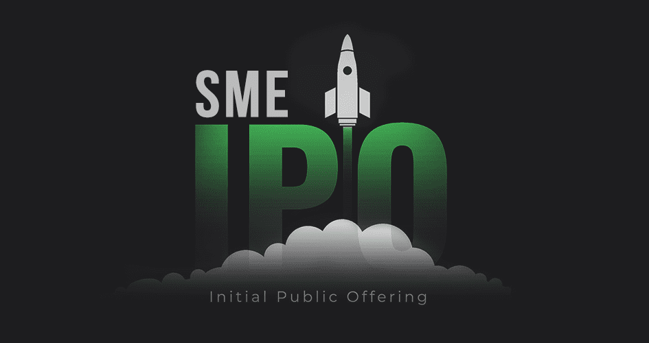 SME IPO vs. Venture Capital: Trends in Investor Sentiment and Funding for Startups & SMEs - Get ...